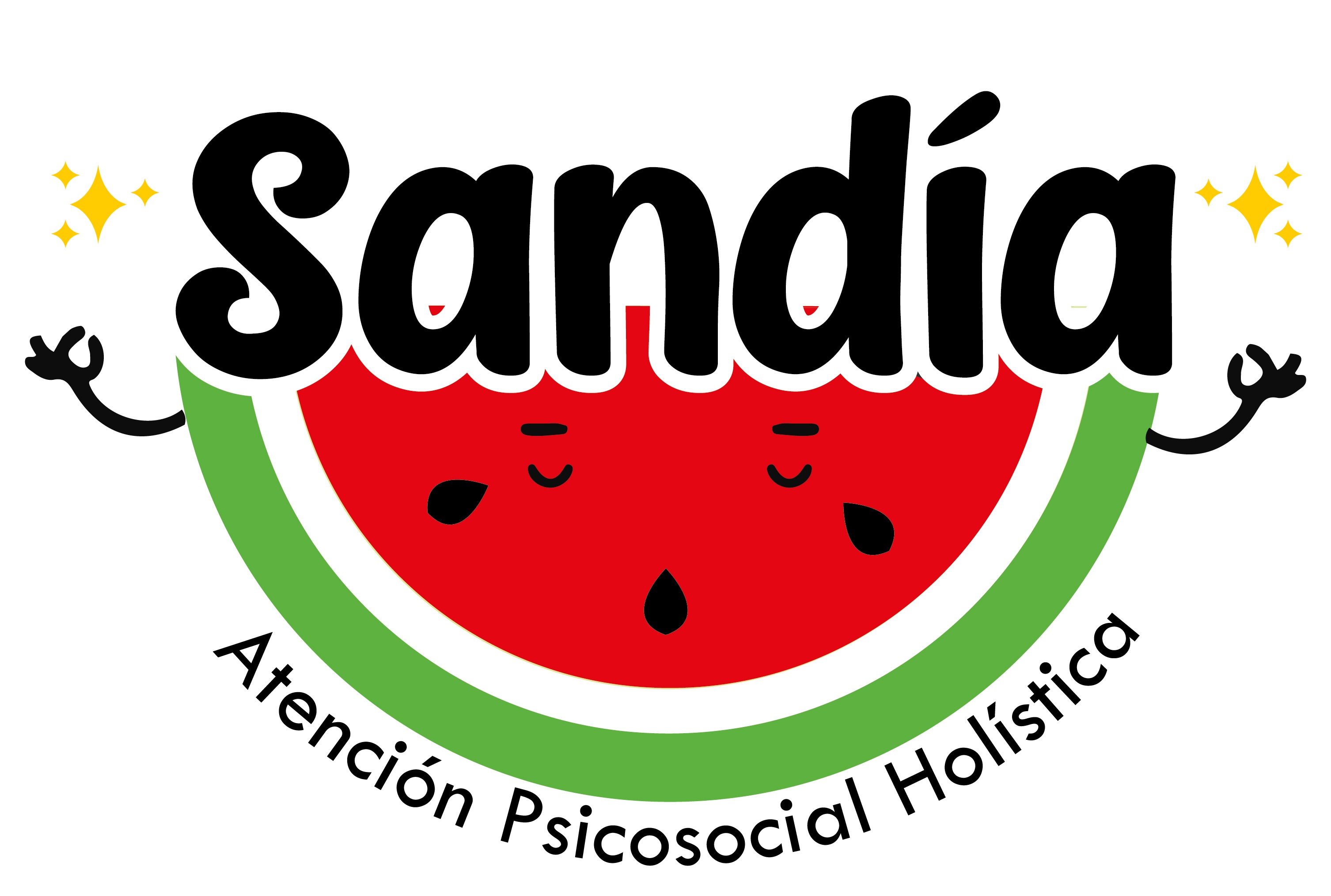 SoySanDíaz | Clown Terapéutico y Bienestar Emocional en Naples, FL